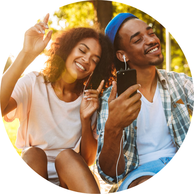 Verifydata - Verify NIN, BVN, and Modify Details